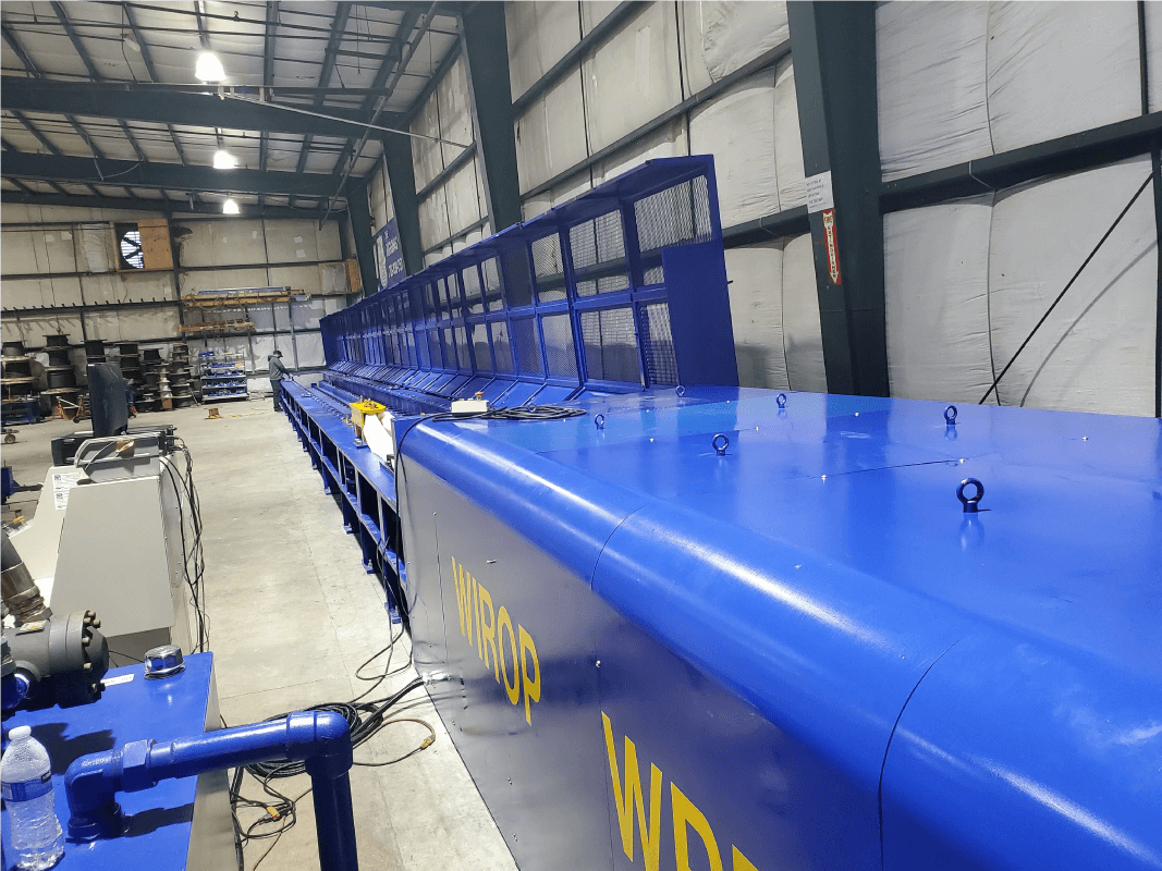 Our Shop - The Rigging Box