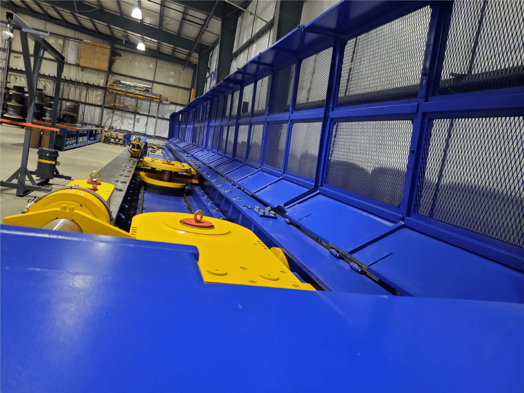 Our Shop - The Rigging Box