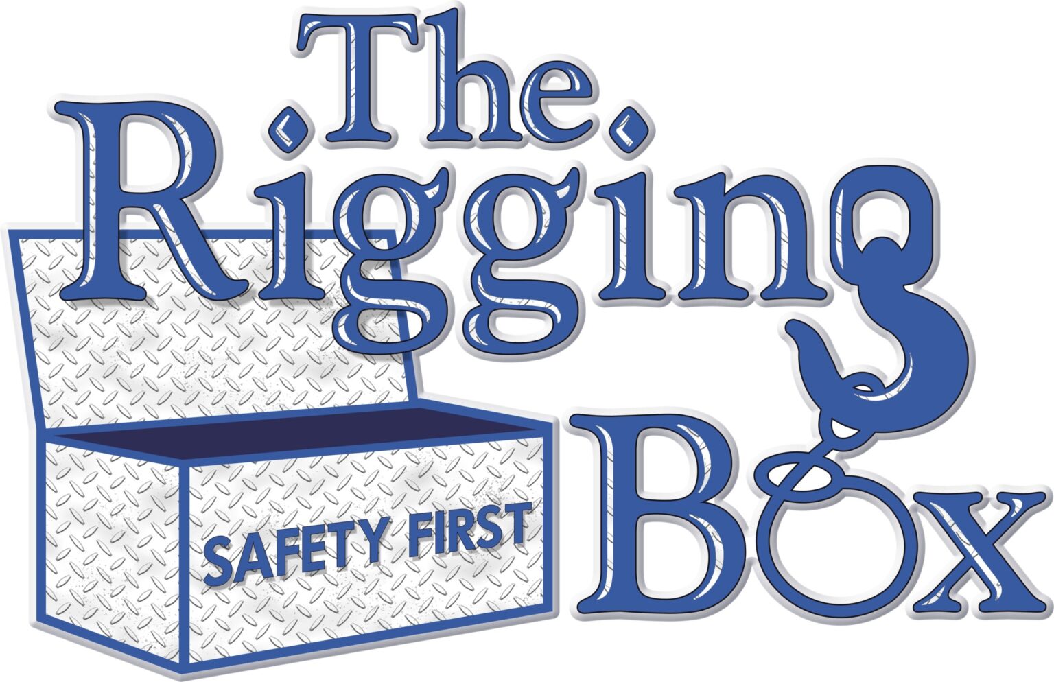 OSHA Standard 1926.251 - The Rigging Box
