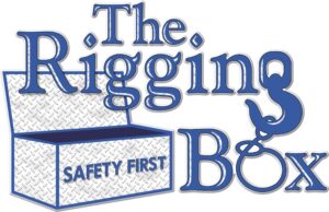 Home - The Rigging Box
